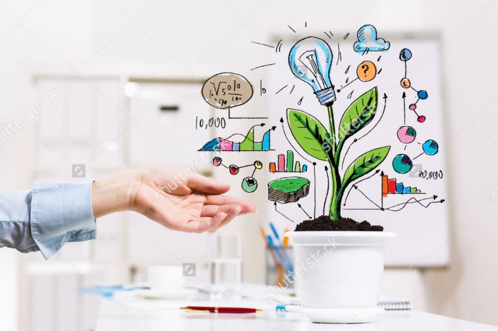 Creación de empresas - Norte Asesores